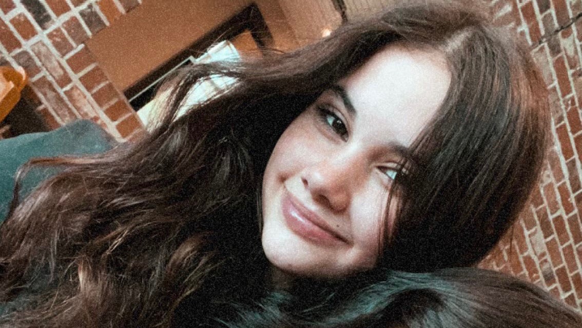 Fundraiser for Taylor Vineyard by Kaley Hiland : Gracie Foster Funeral ...