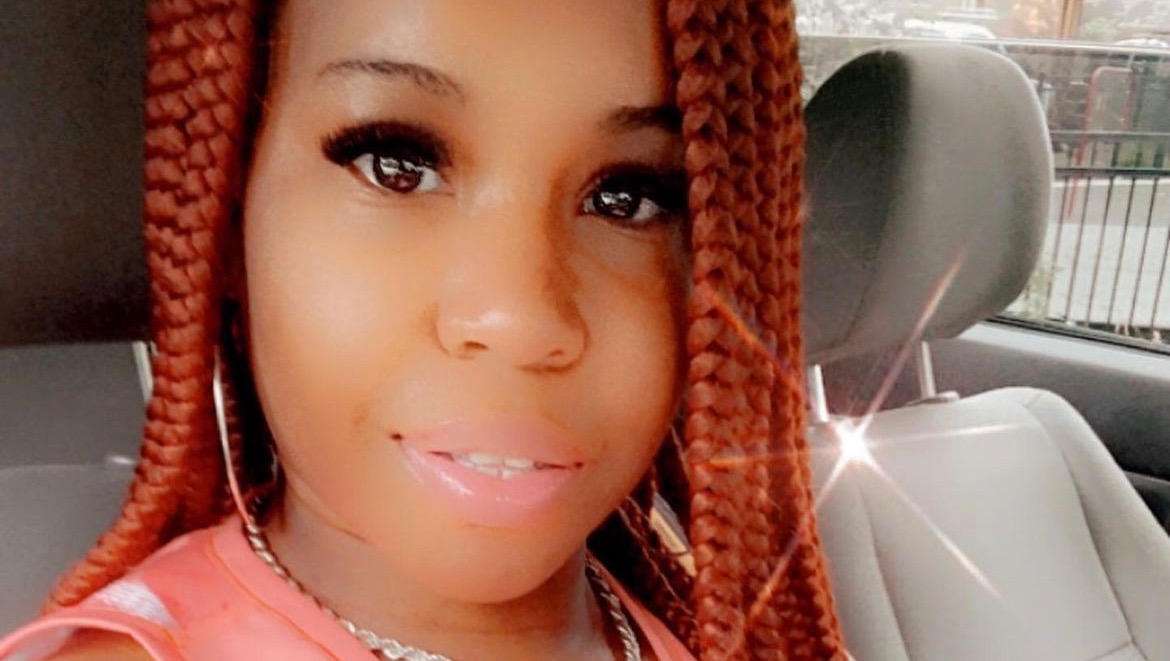 Kiara Smith's Instagram, Twitter & Facebook on IDCrawl