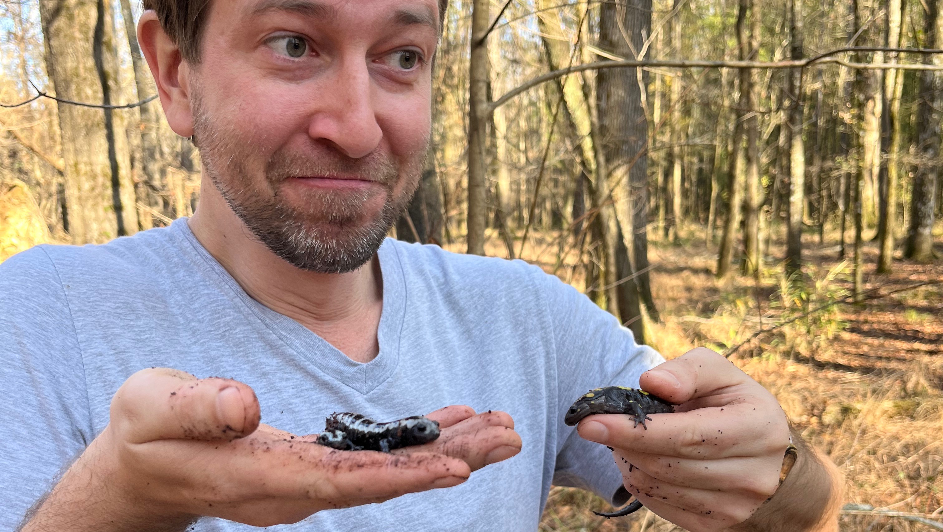 Fundraiser for Jacob Botello by Annie Culver : Jake Needs a New Car