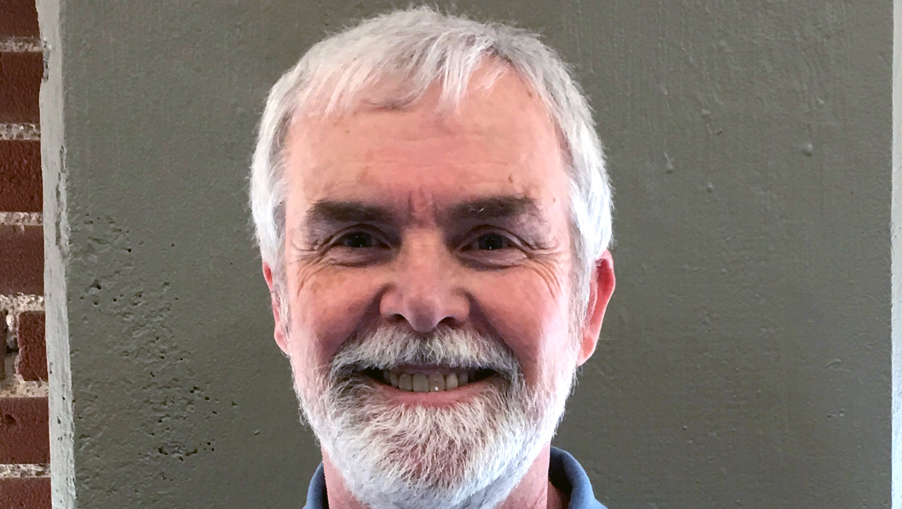 Fundraiser for Angela Basham by Brandy Vila : Doug's Medical Expenses