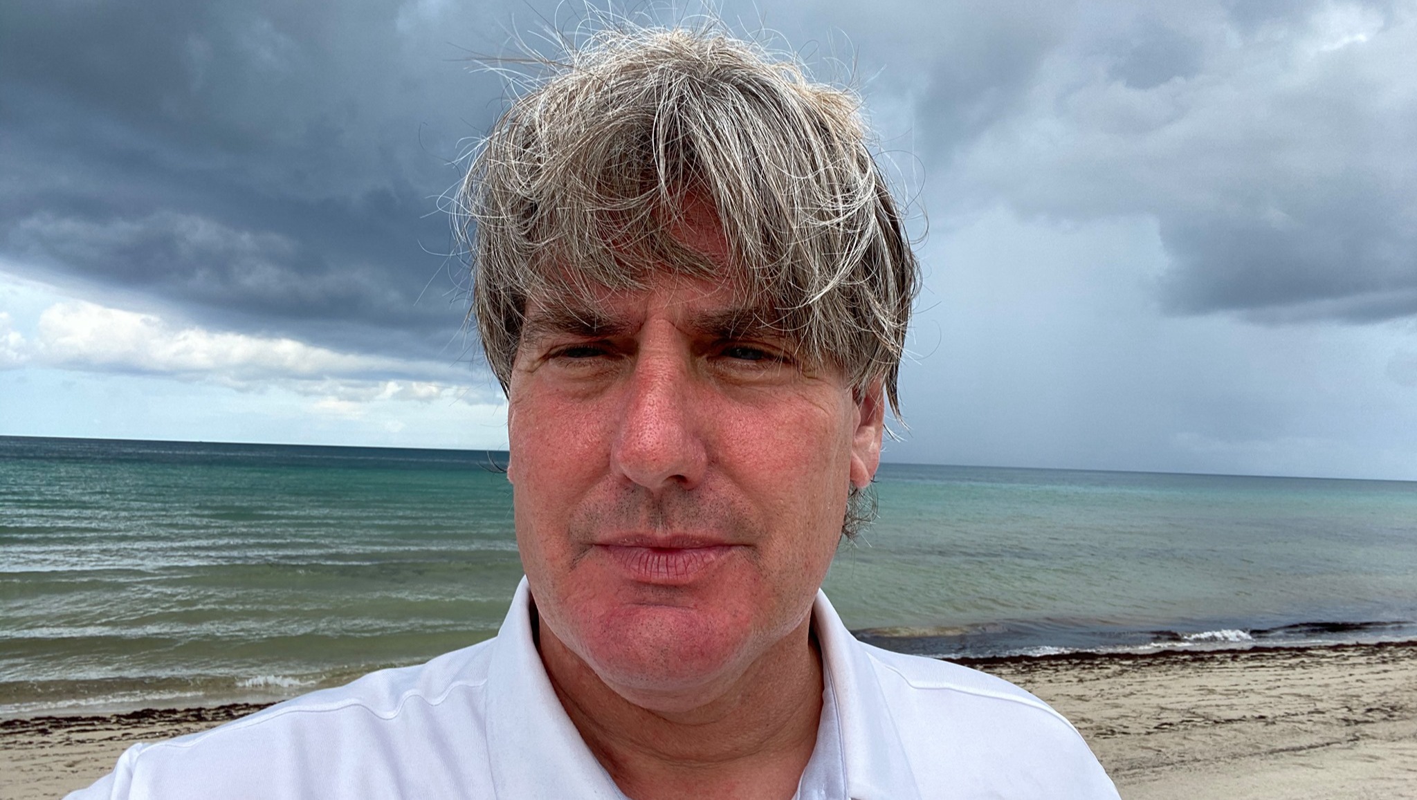 Fundraiser for Regan Vacanti by Nic Douglas : Regan Webb Benefit