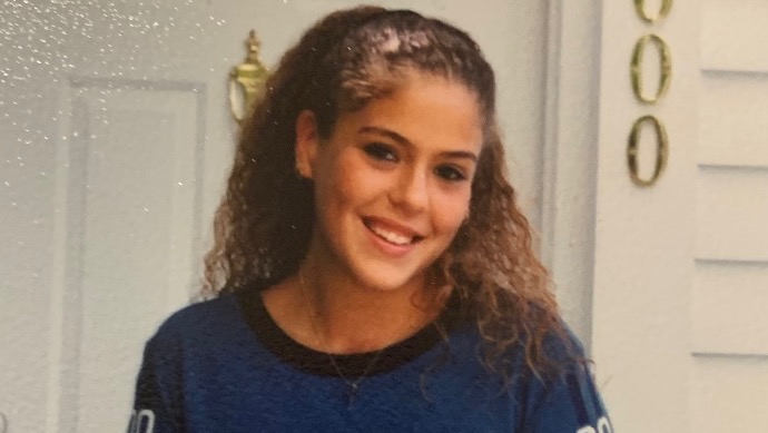 Fundraiser for Deborah Rodriguez by Jayda Rodriguez : Jennifer ...