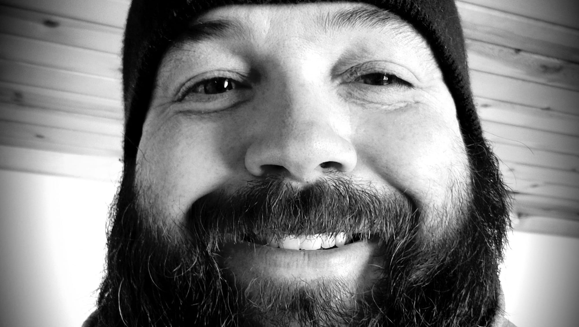 Fundraiser for Joseph Cernik by Bobbie Struensee : Donate to help Joe ...