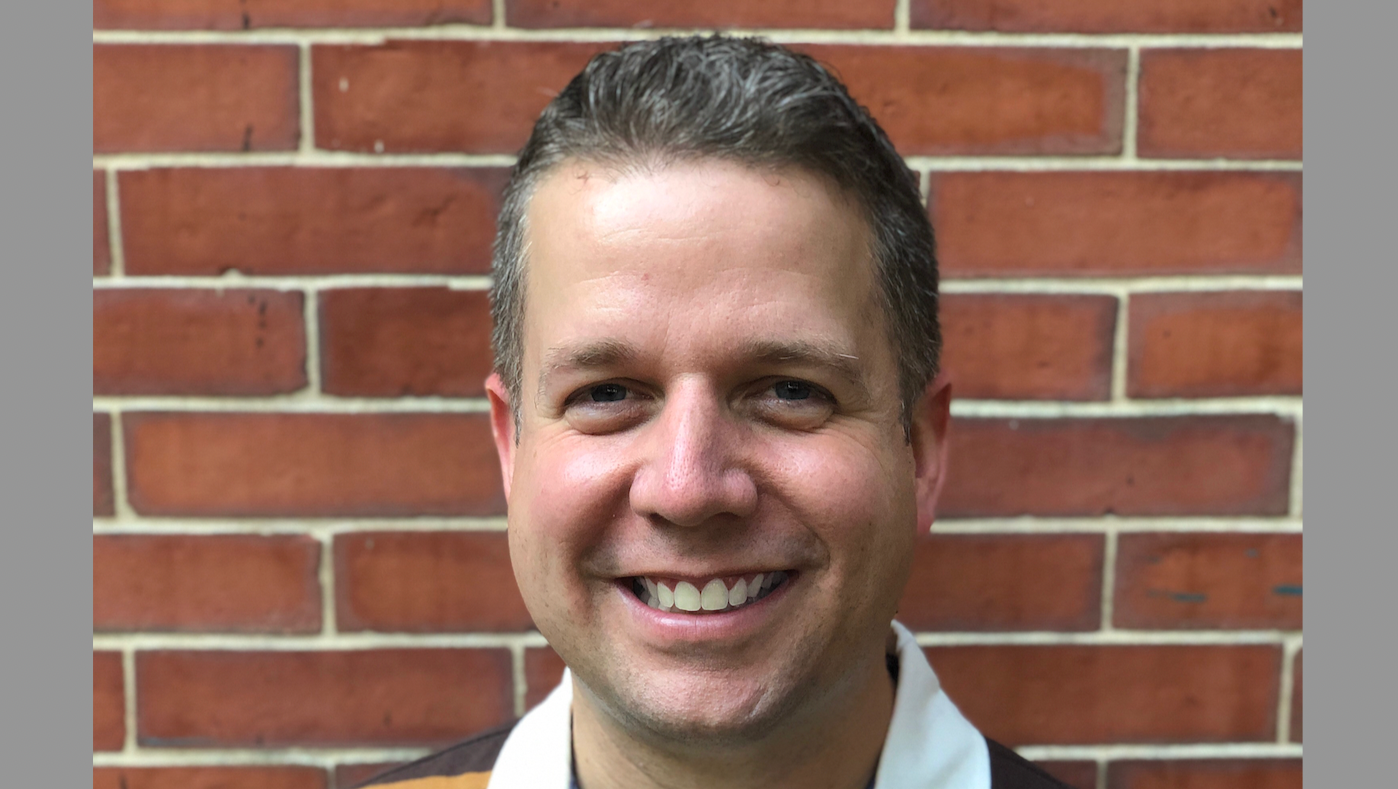 Fundraiser for Matthew Lucerto by Kate Lakin : In Loving Memory of ...