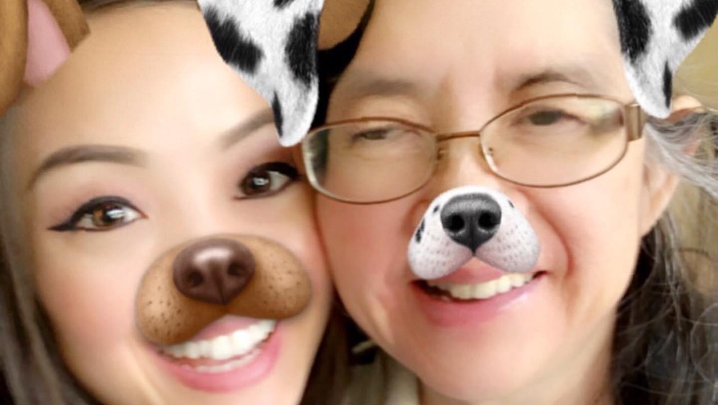 Fundraiser by Roger Vasak : Tai Ping Lu Funeral Expenses