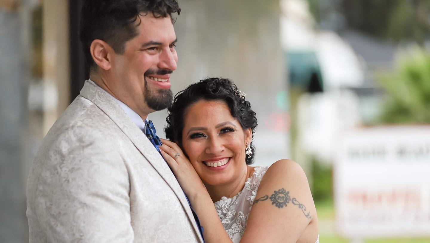 Fundraiser for Matthew Swanson by April Sanford : Help Carrie and ...