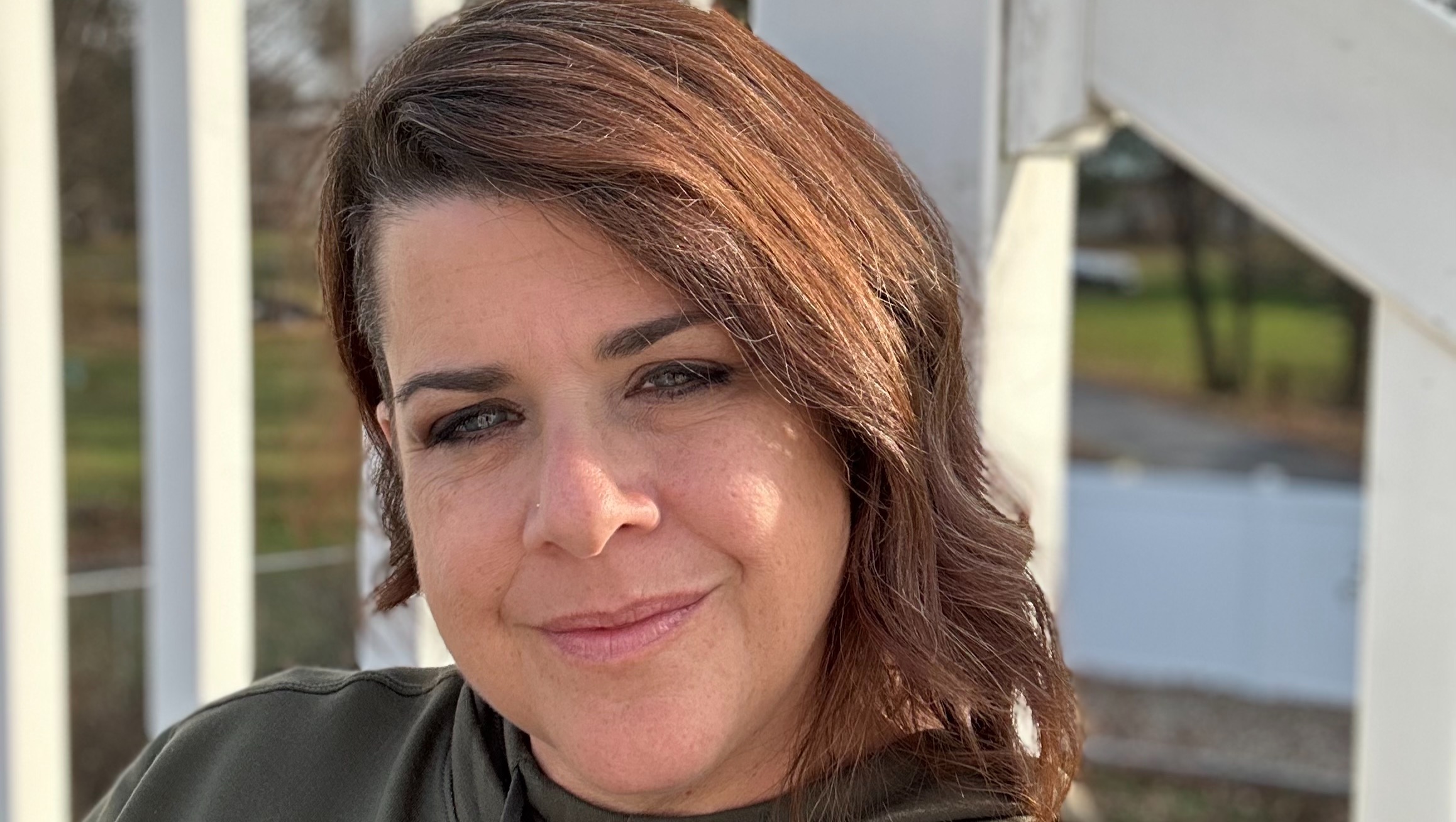 Fundraiser for Patricia Seaman by Chelsey Martin : Cancer Medical Bills