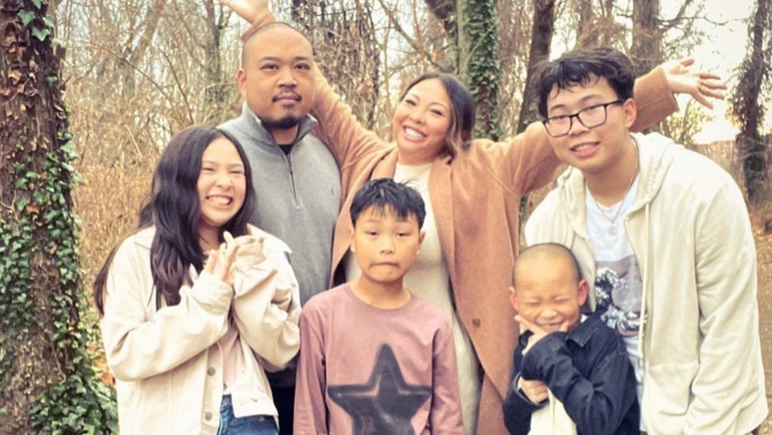 Fundraiser for Edel Tabion by Jesus Czarlite Ricasa : In Loving Memory ...