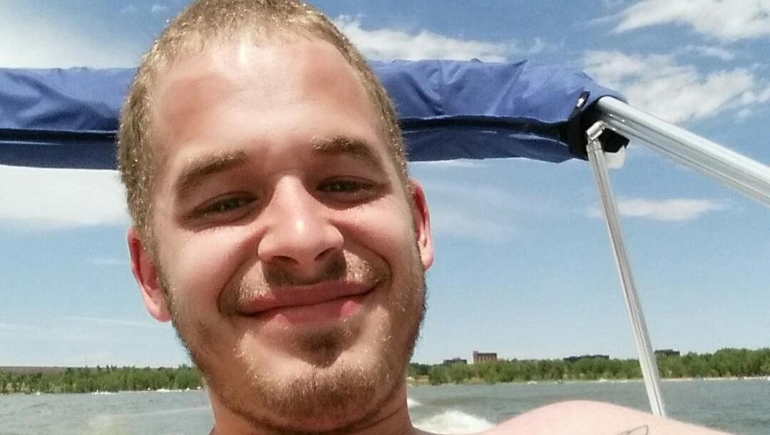 Fundraiser for Shelli Porras by Jason Flax : Nick Tagg