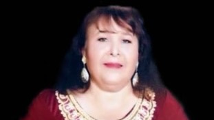 Fundraiser by Elizabeth Hernandez : Doña Mari Funeral Services