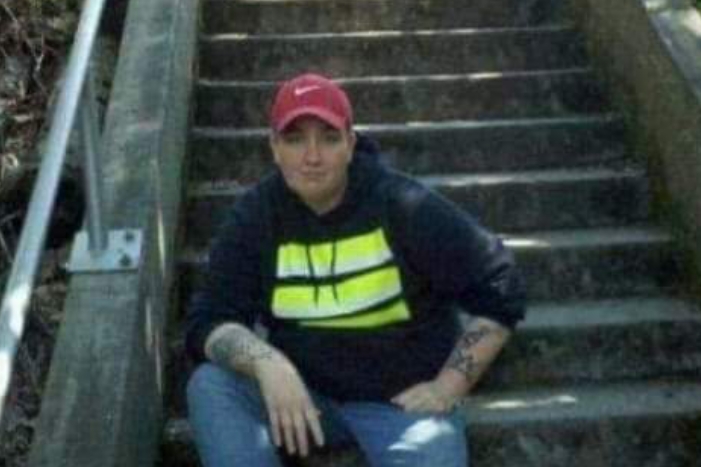 Fundraiser by Jennifer Cortes : Tarria Kay conger