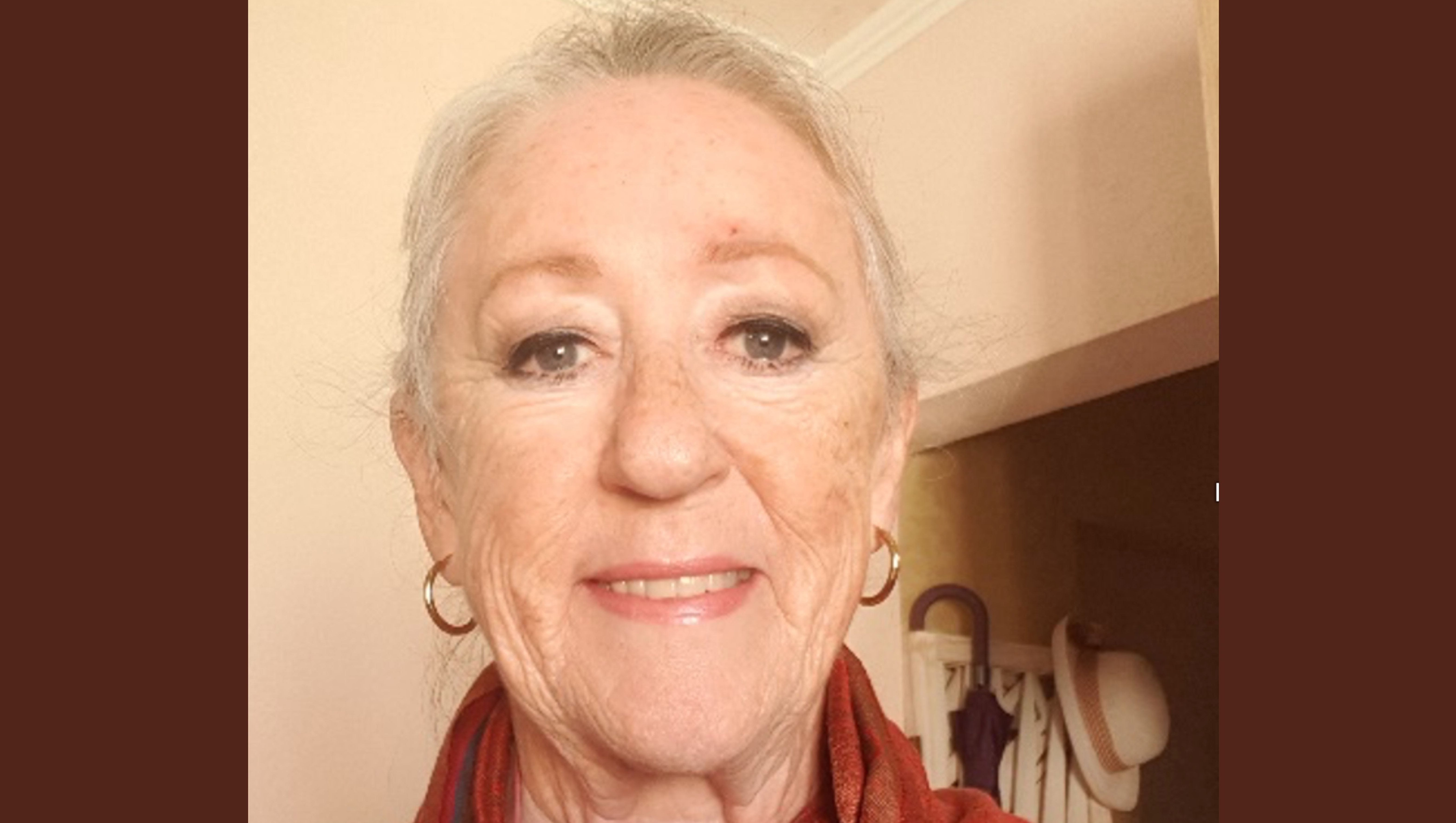 Fundraiser by Melissa Cooper : Please Help Us Bring Suzie Home!