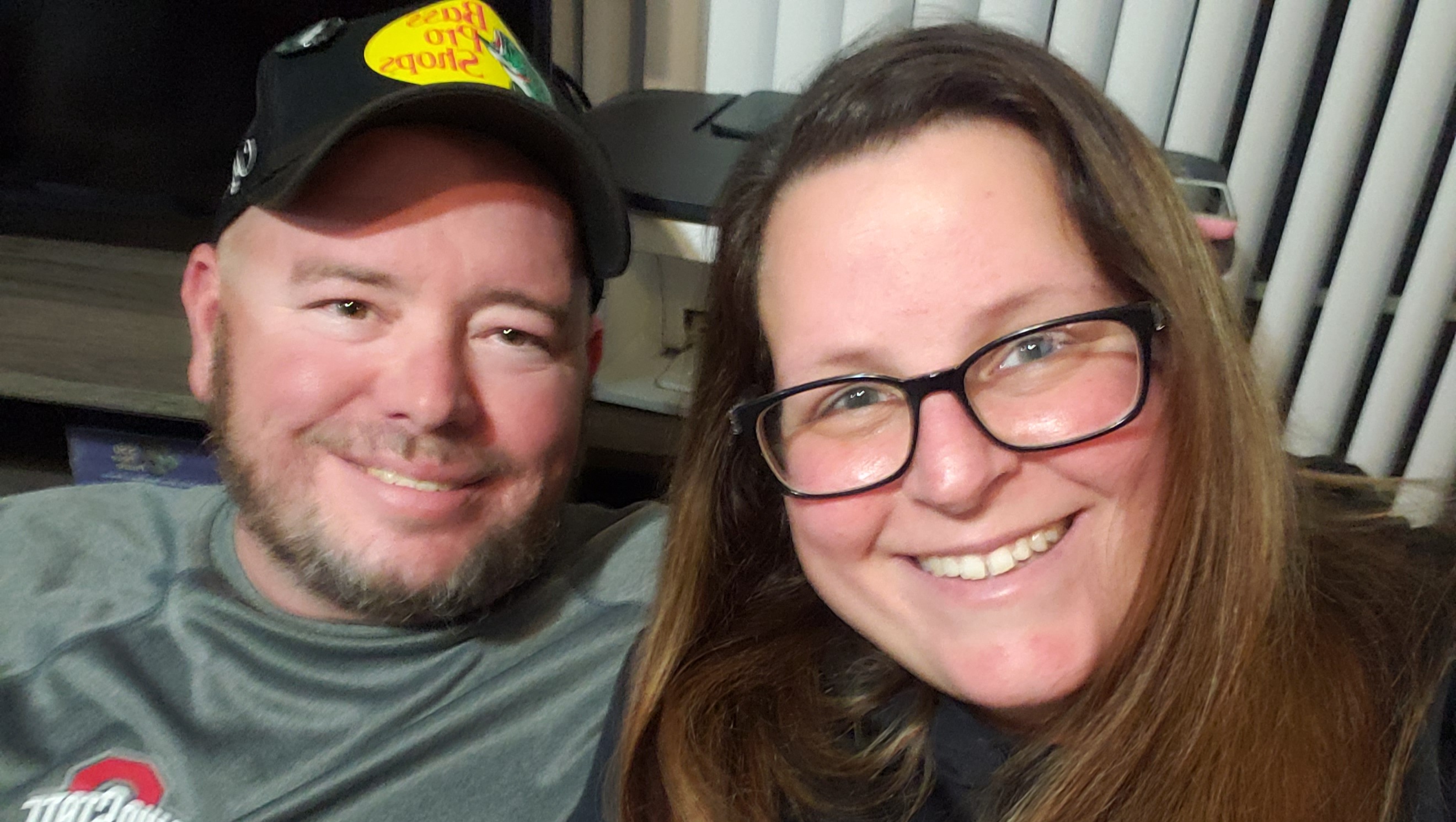 Fundraiser by Kristi Rowe : Fight cancer again with help to cover expenses!