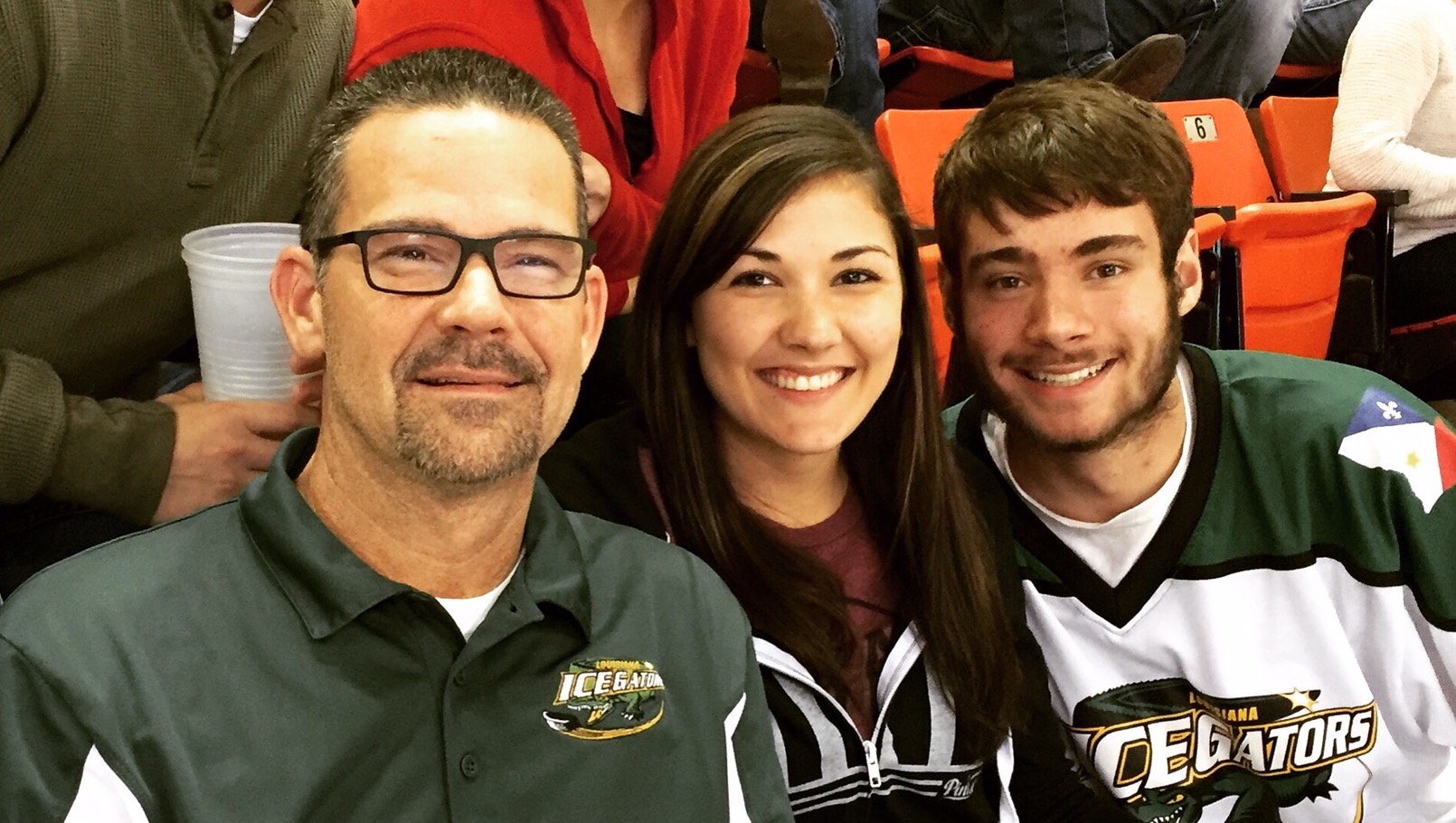 Fundraiser by Chelsea West : Final arrangements for Kyle Chambley