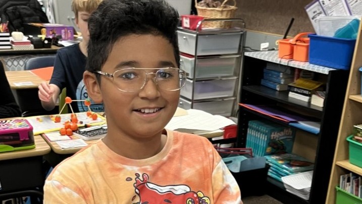 Fundraiser for David Waltar by Will Over : keep kicking for davion