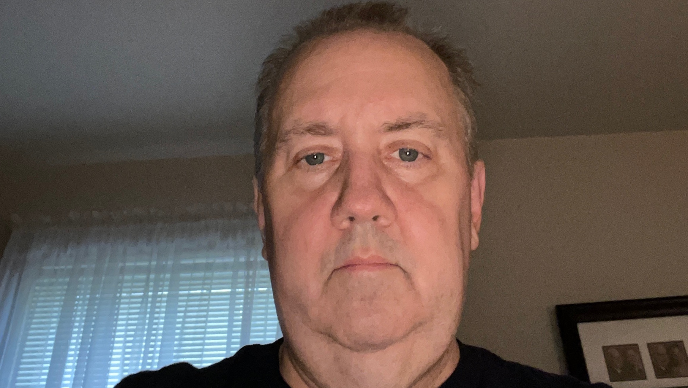 Fundraiser by Jerry Dunn : Cancer expenses