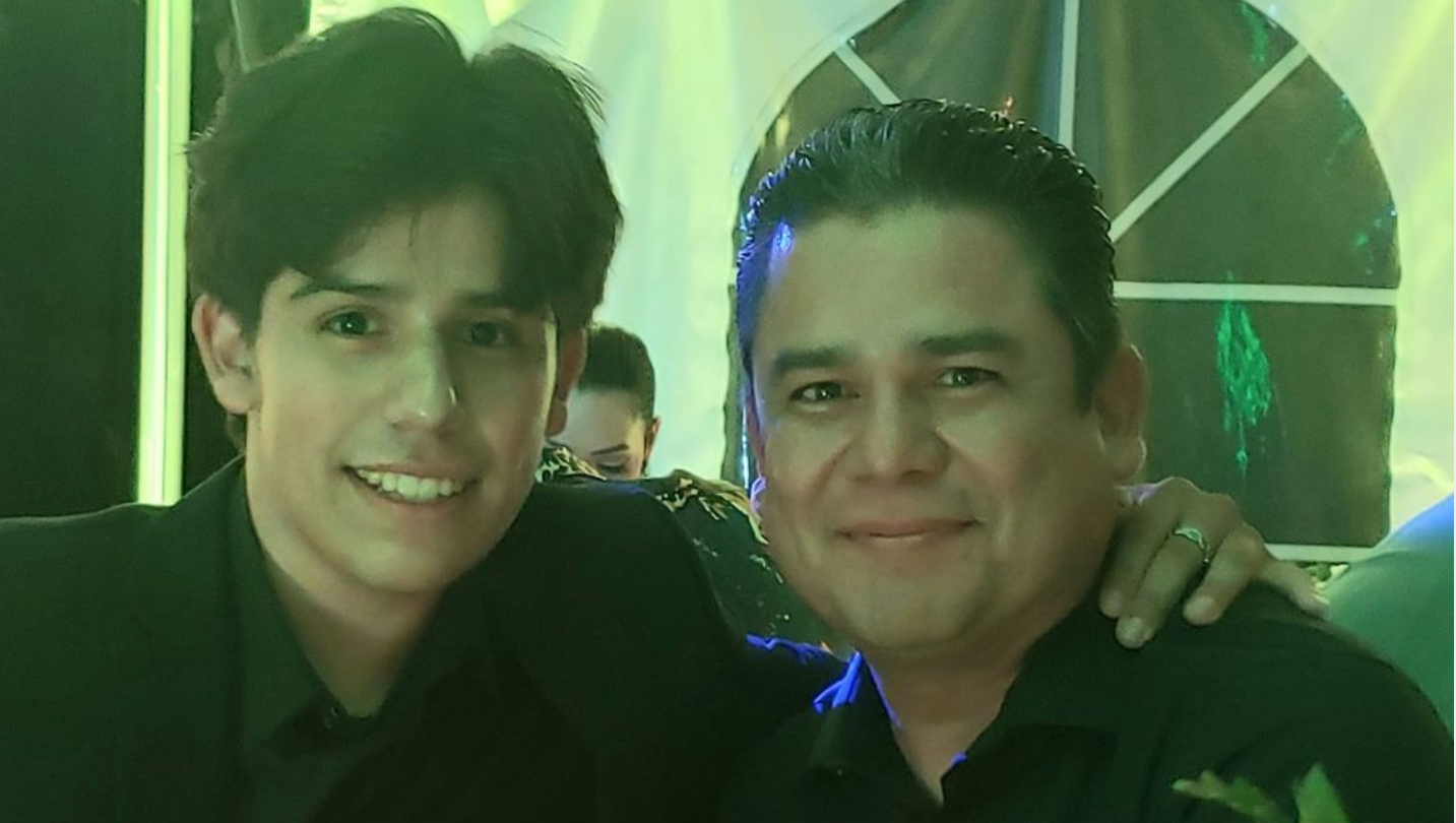 Fundraiser for Jessica Ochoa by John Allen : Pantoja and Ochoa Family Fund