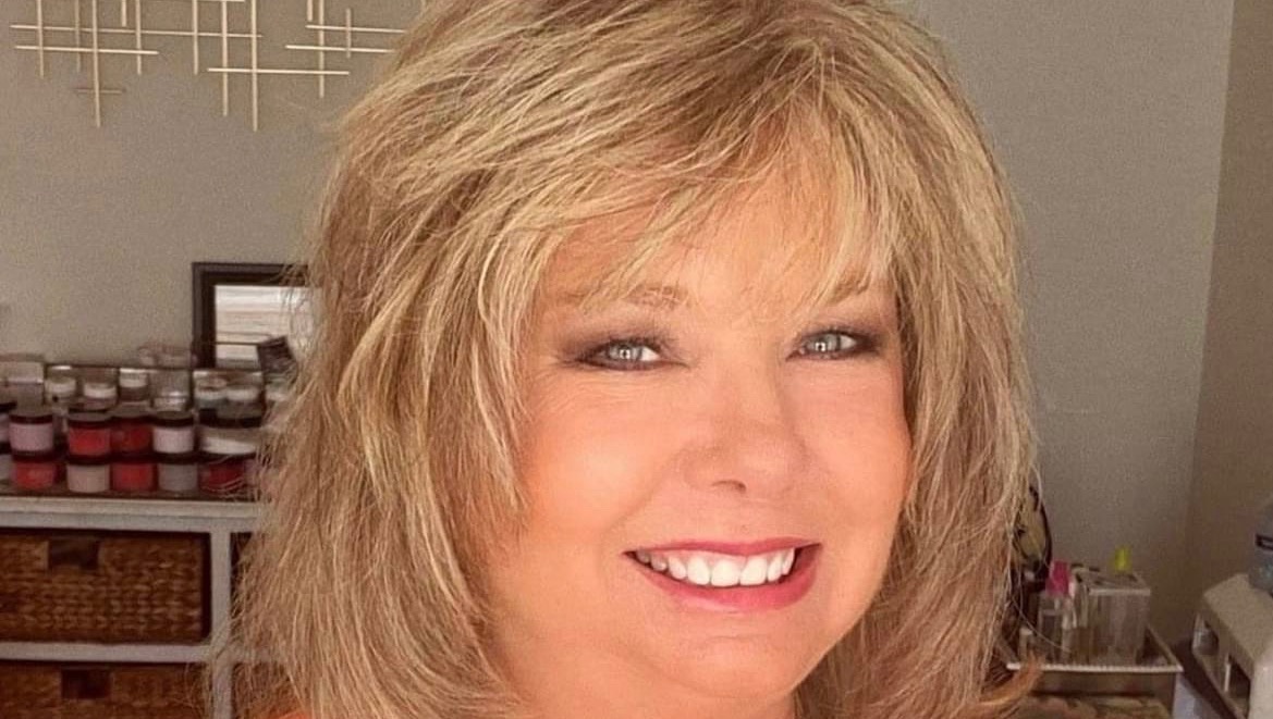 Fundraiser for Anna Wade by Matt Wade : Anna’s Recovery