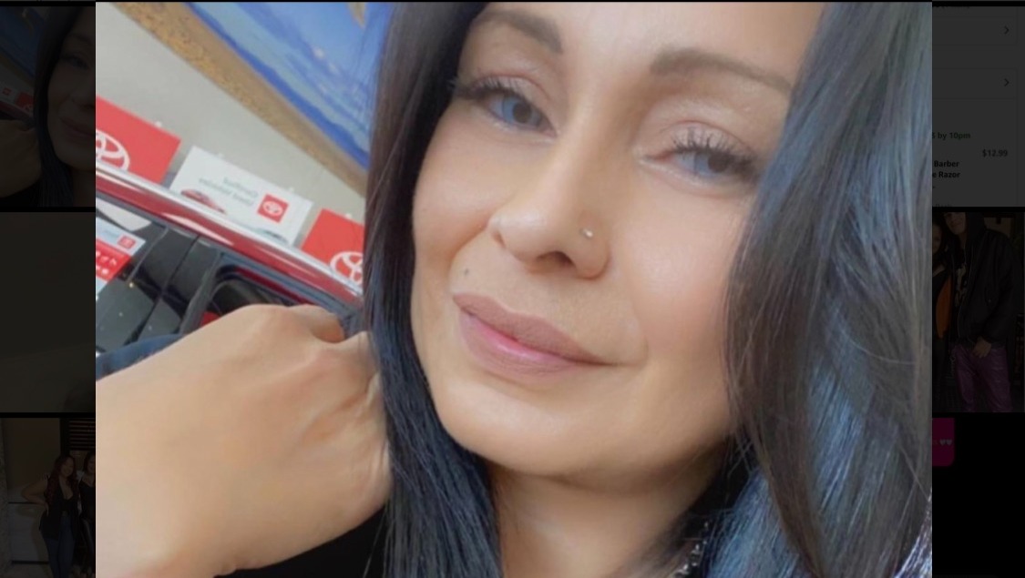 Fundraiser for Kritzia Espinal by Rosa Maria Torres : Funeral Services ...