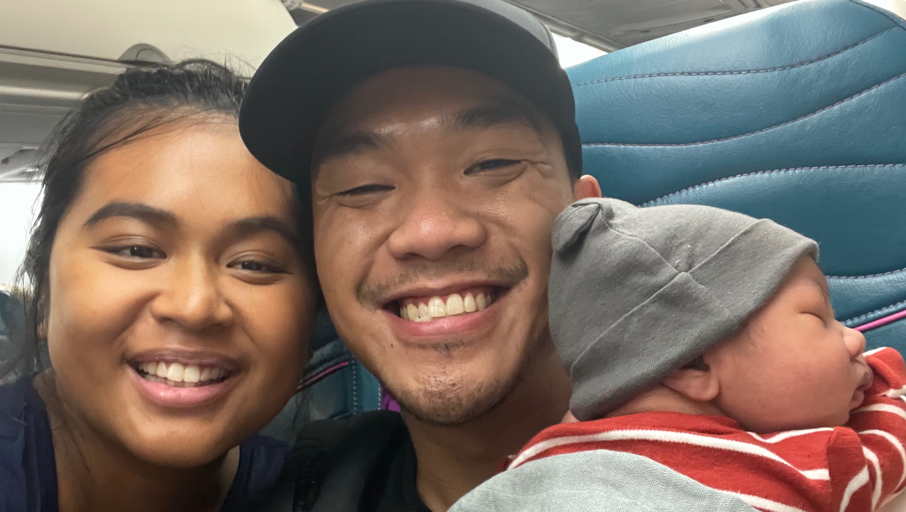 Fundraiser for Michaila Duncil by Amber Mungall : Duncil Family