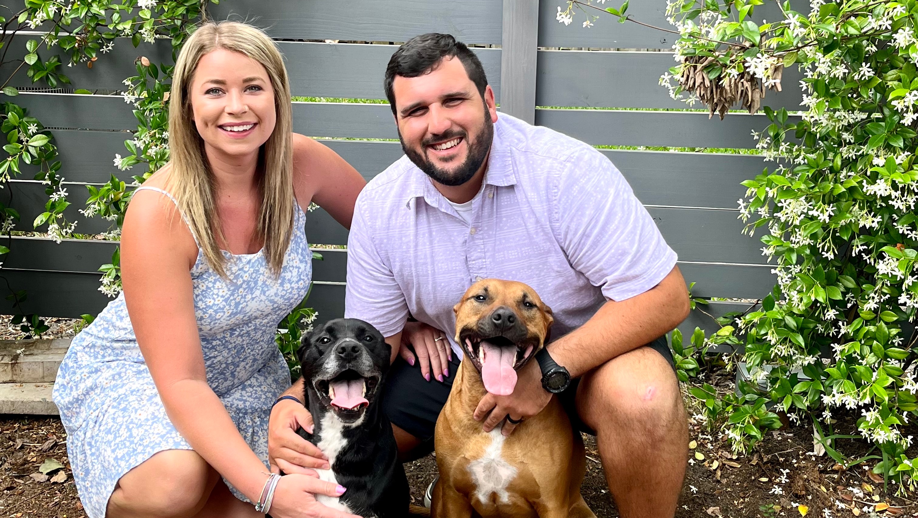 Fundraiser for Jonathan Correa by Janae Salo : IVF journey to Baby Correa