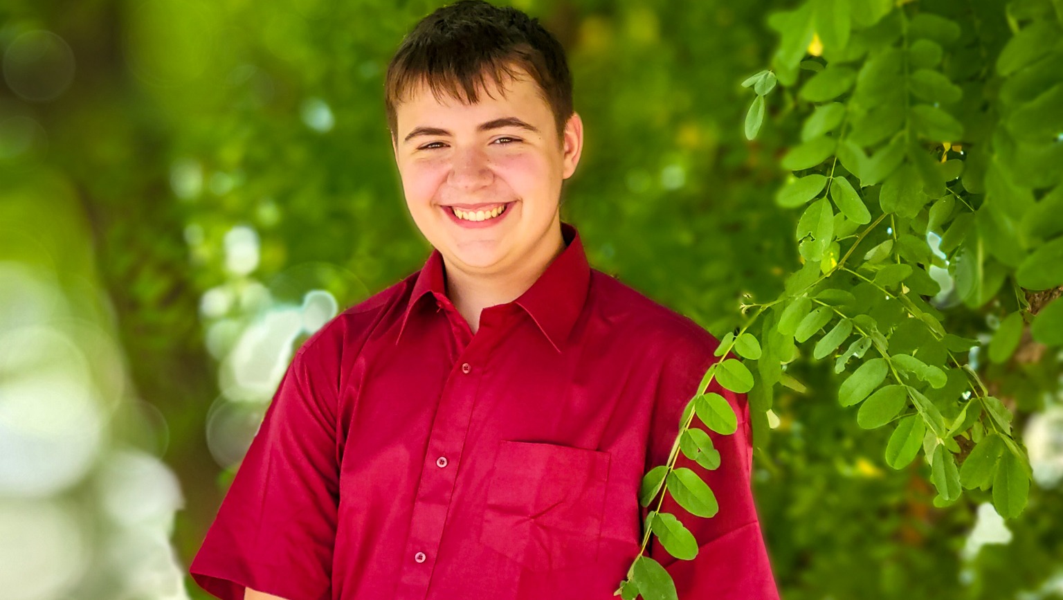 Fundraiser for Shane Lystra by Ashley Villalovos : In Loving Memory of ...