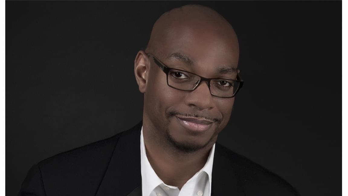 Fundraiser for Rebecca Hargrove by Rebecca Hargrove : Lindsey Nicholson ...