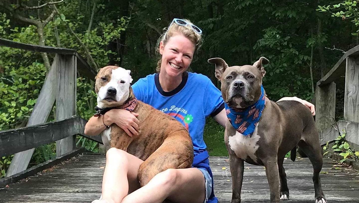 Fundraiser for Jennifer Windt by Naomi Girke : Our turn to help Jenn