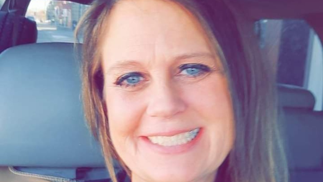 Fundraiser for Mary Sagissor by Lisa Iverson : Danielle Sagissor