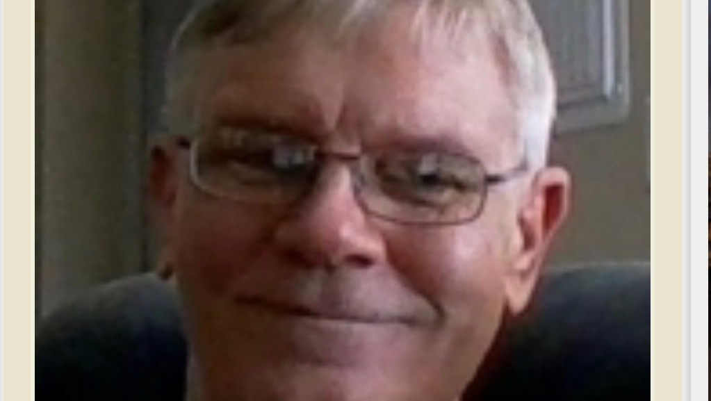 Fundraiser for Kelly Duval by Jennifer Welch : Richard "Rick" J. Sasala