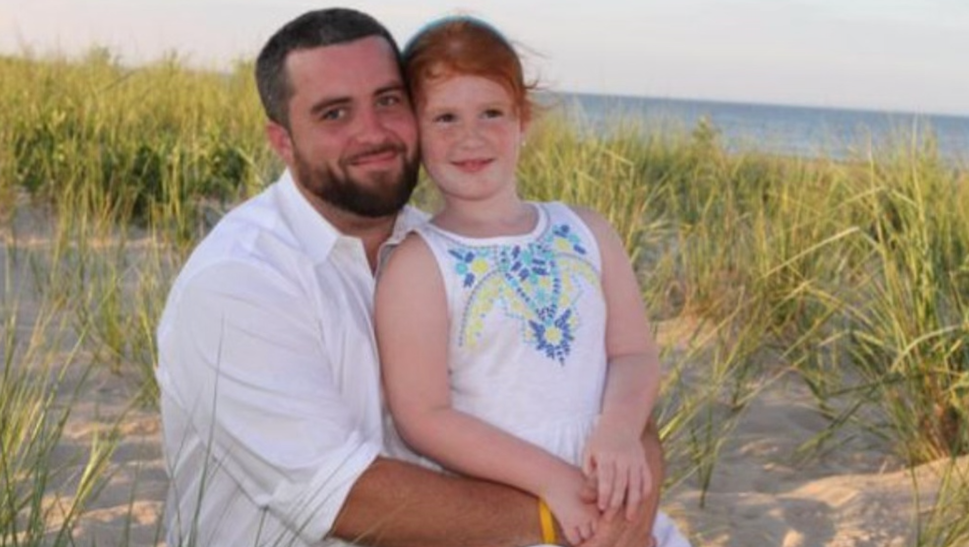 Fundraiser for Ann Emory by Margaret McDermott : Raise money for ...