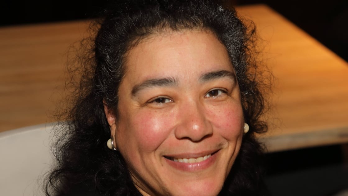 Fundraiser for Gloria Rosado by Suzanne Roupas : Giving for Gloria Rosado