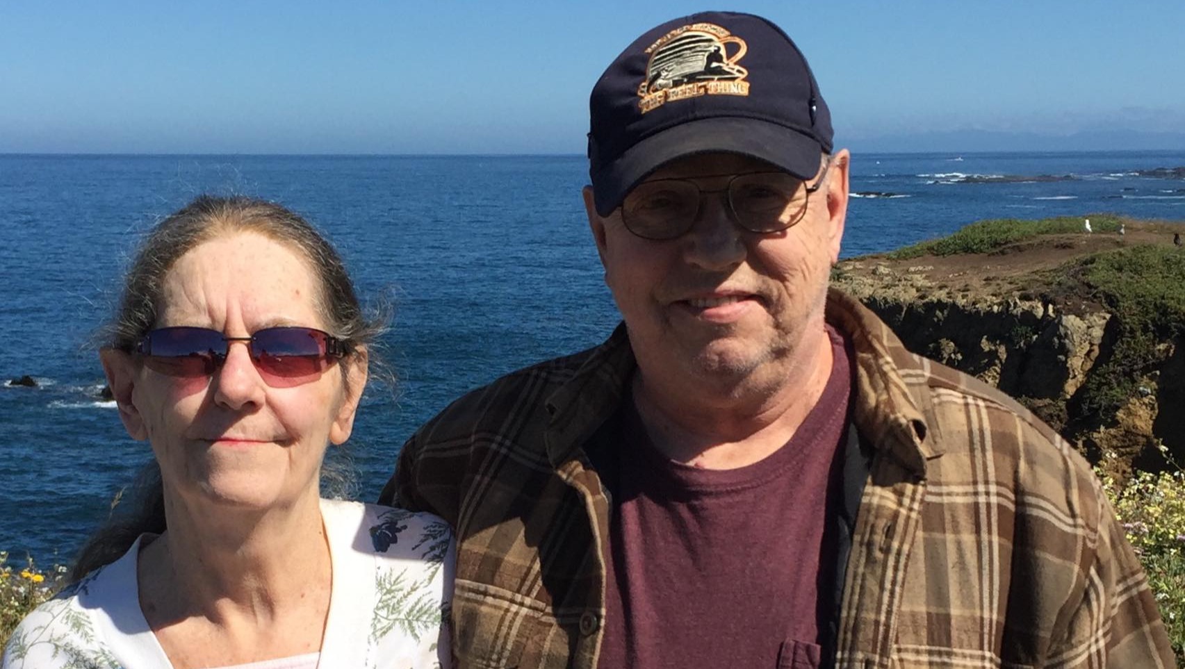 Fundraiser by Dan Bogle : Help me with the unexpected passing of my father