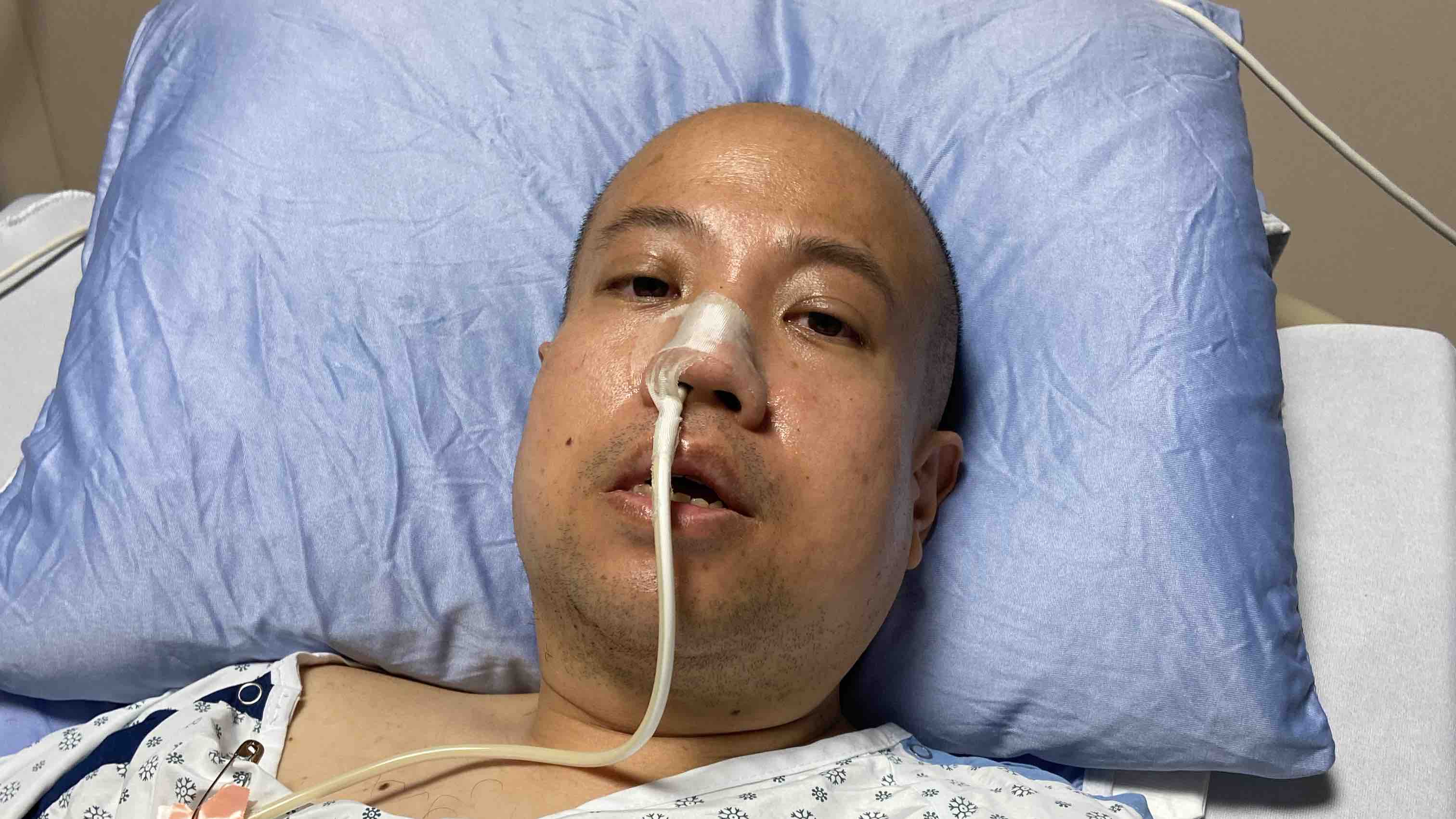 Fundraiser For Rita Mak By Adrian Mak Help Anson Recover From A fundraiser-for-rita-mak-by-adrian-mak-help-anson-recover-from-a