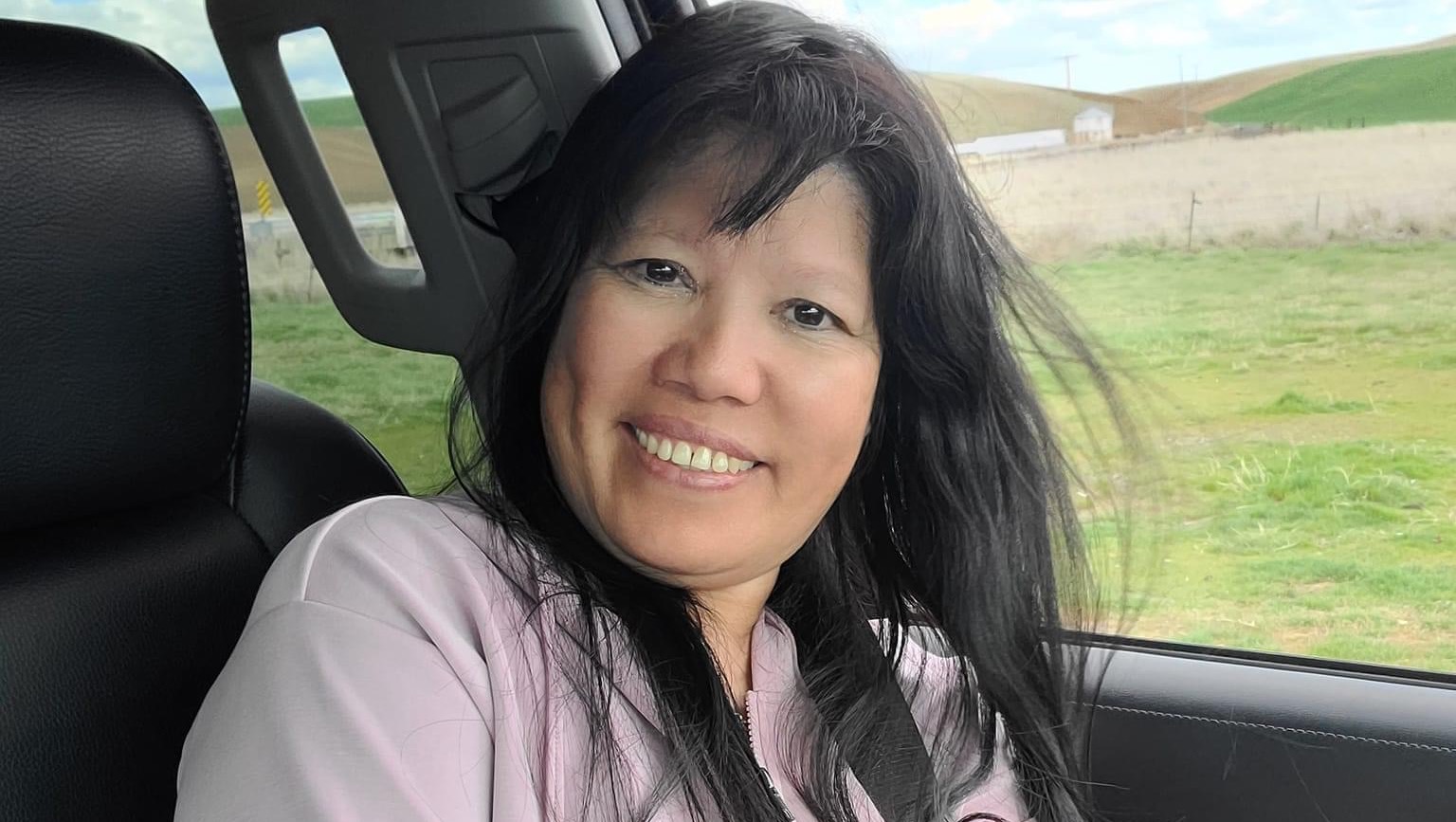 Fundraiser for Robert Stowell by Genevieve Negron : Emma Stowell