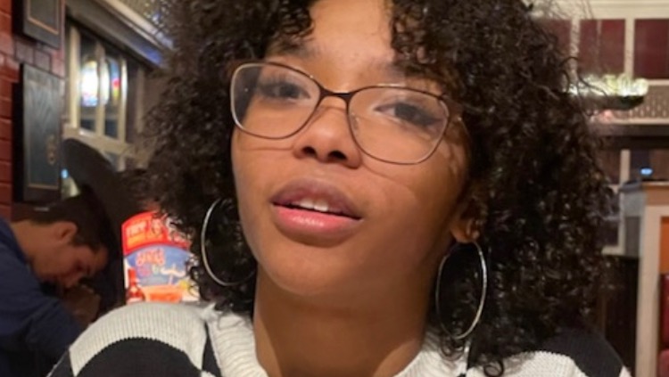 Fundraiser for Amanda Quillin by Monica Sullivan : Tiana Quillin