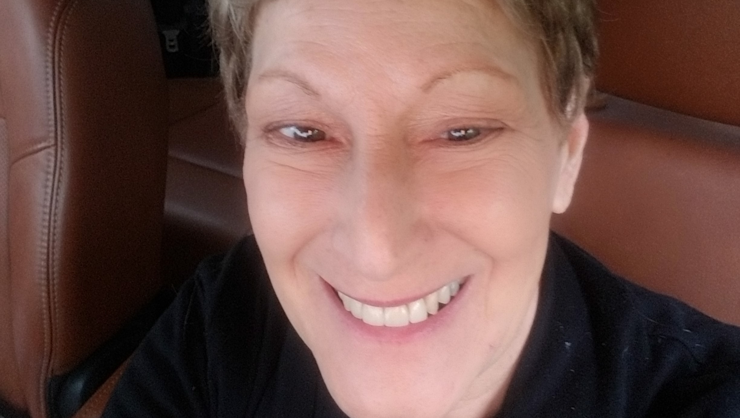 Fundraiser by Kim Winans : Pay bills while I fight cancer