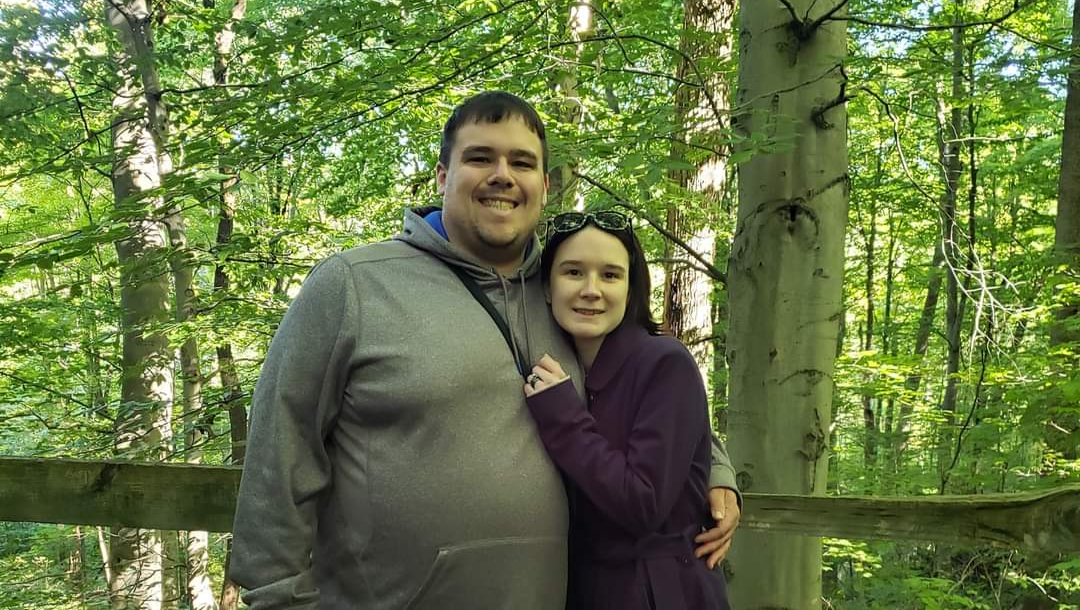 Fundraiser for Alandra Schmidt by Bethany Wethington : In memory of ...