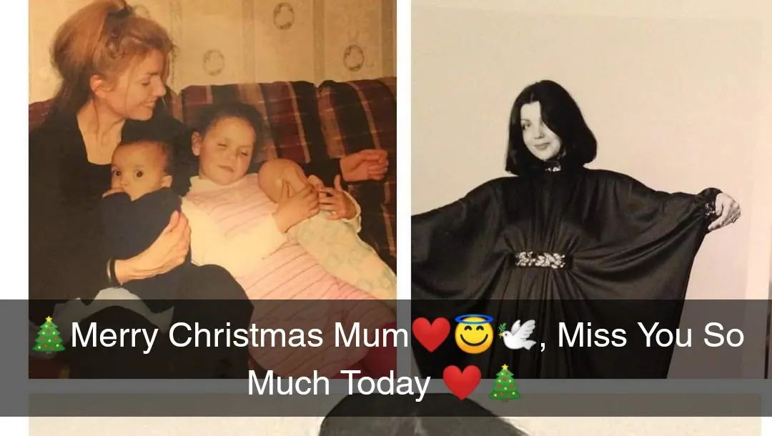 Fundraiser for Imogen Carr Wright by Alexandra StarSkullz Thompson ...