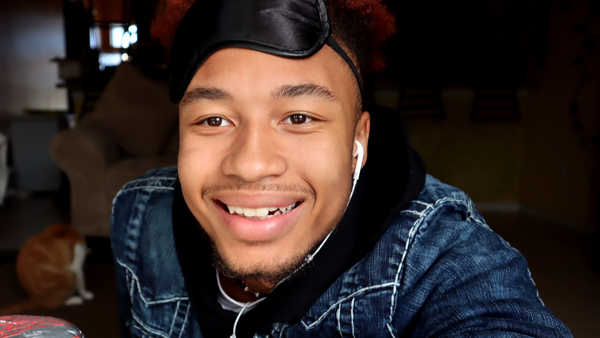 Fundraiser by Andreana ONeal : Quintavious Michael Young Funeral Expenses