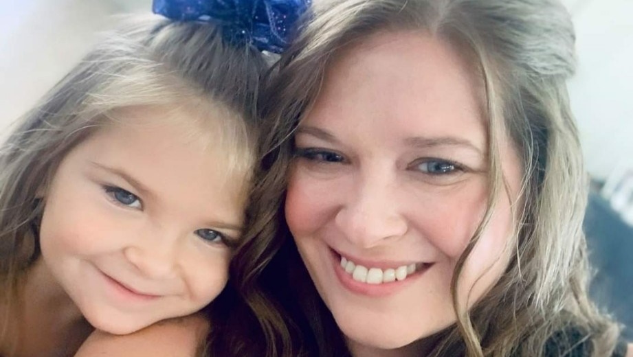 Fundraiser by Tiffany Cole : Help Shannon Cole & Family