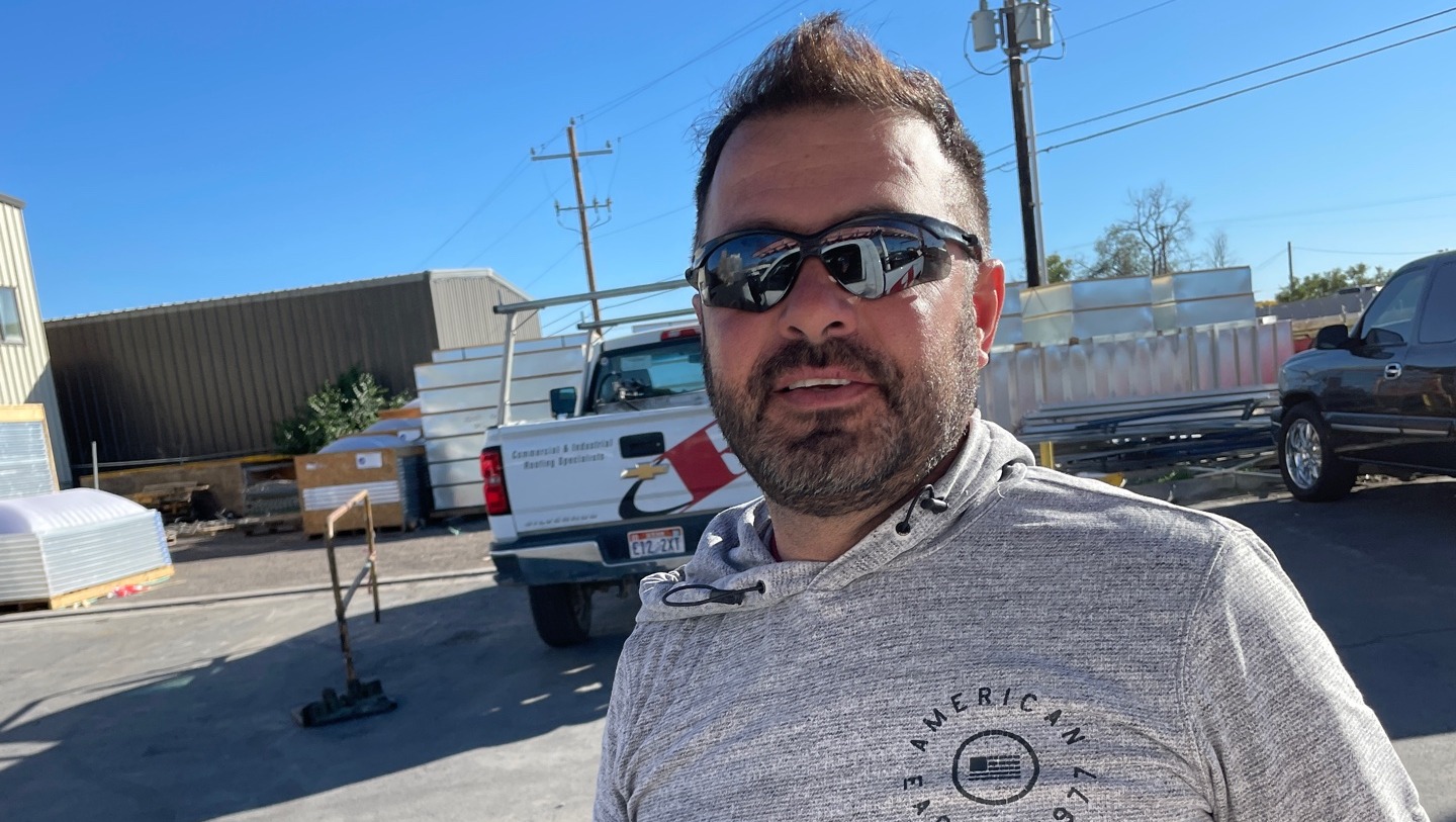 Fundraiser For Eduardo Corrales By Michele Nasabal Eduardo Corrales Medical Bills