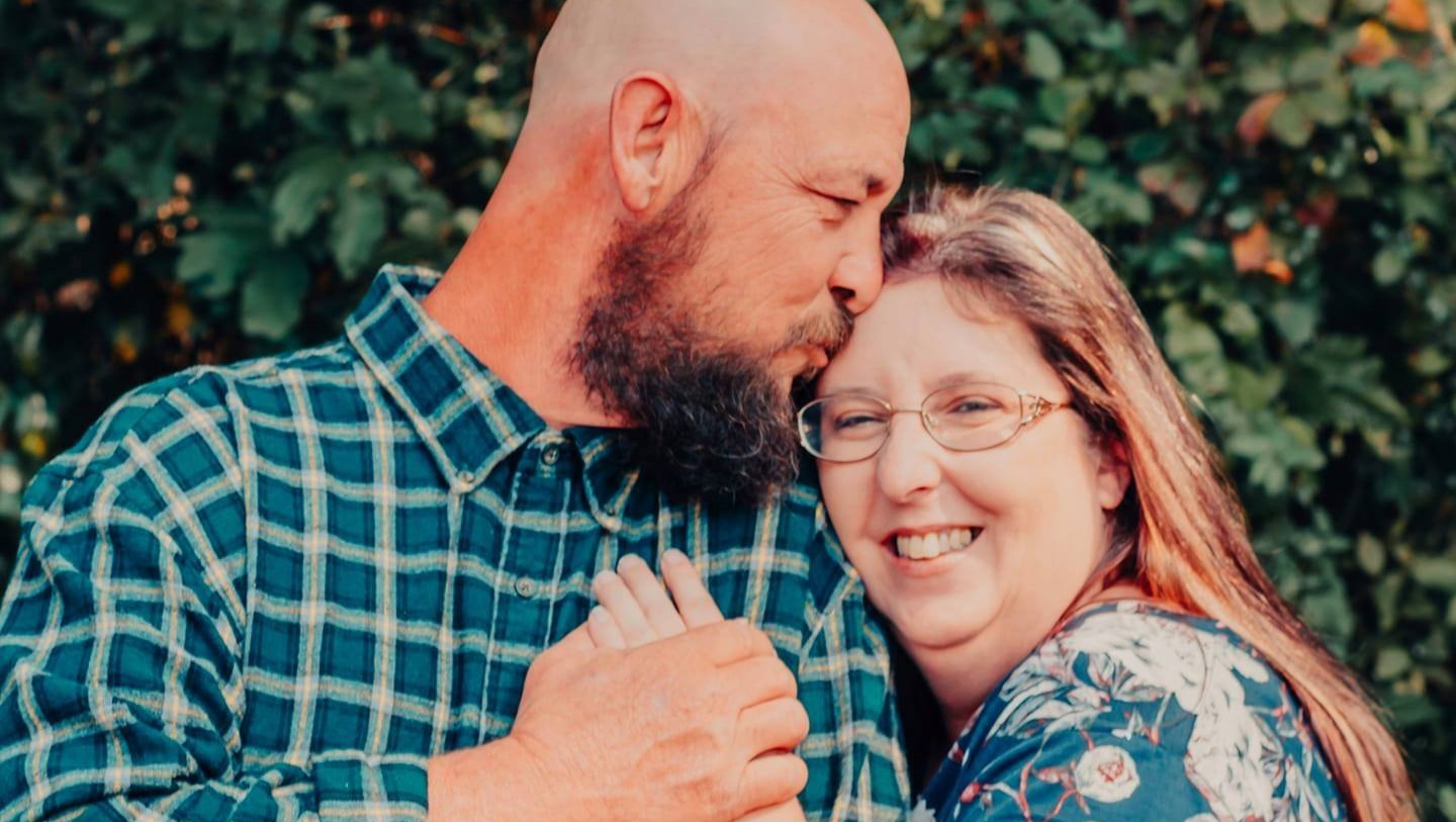 Fundraiser for Amy Sandage by Sandy Toups : Turk's Surgery and Medical ...