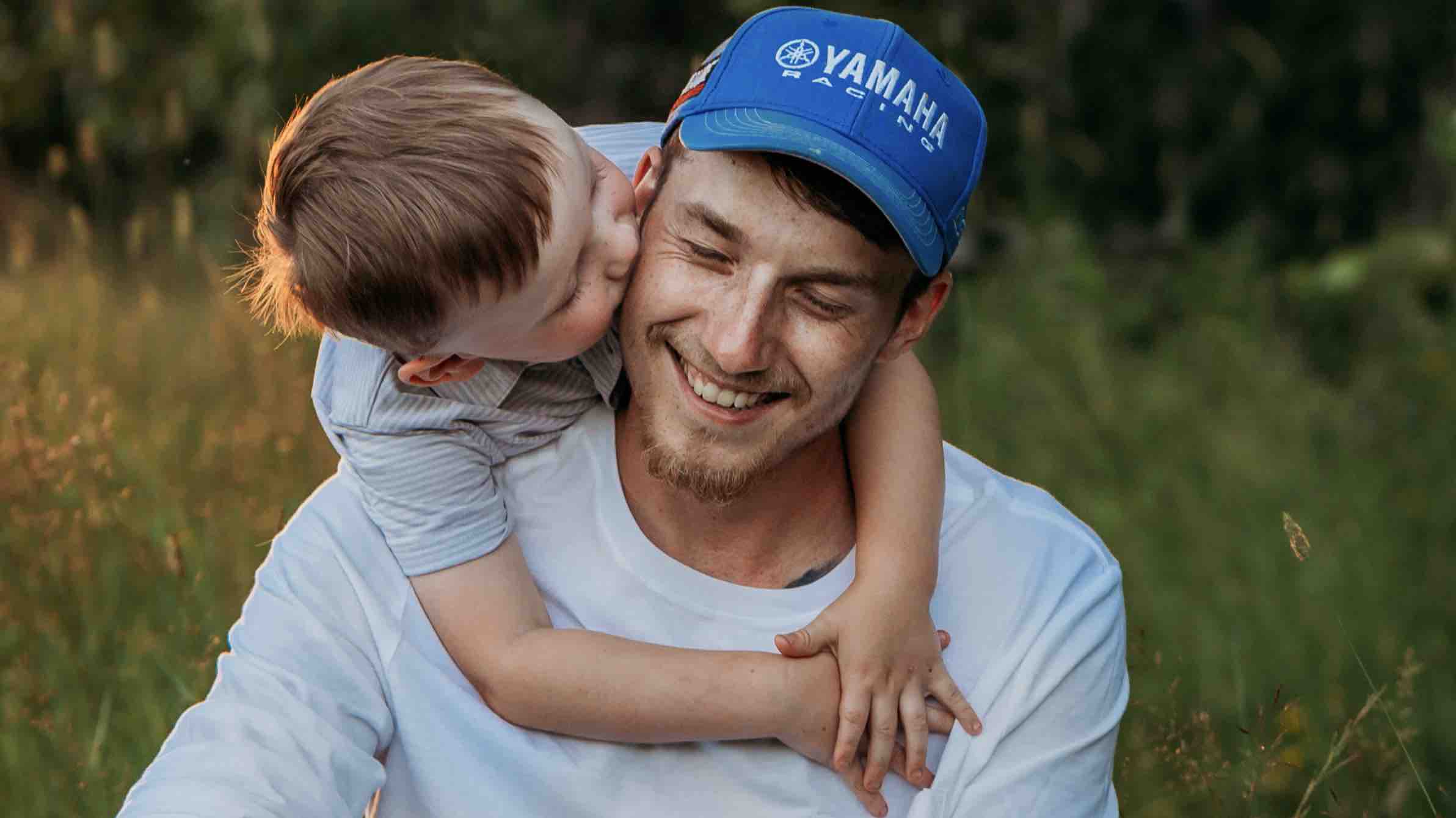 Fundraiser for Jordan Hess by Natalie Hess : Support Jordan on his ...