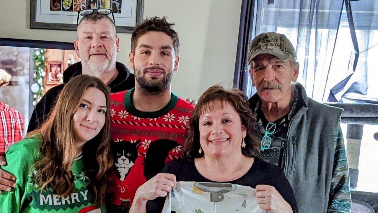 Fundraiser for Austin Cooper by Alyssa Sako : Mark Cooper Medical Fund