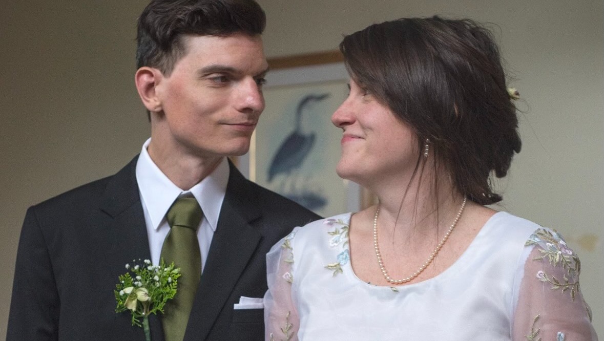 Fundraiser for Shannon Curtis by Edy Dingus : Hank Haney, husband of ...