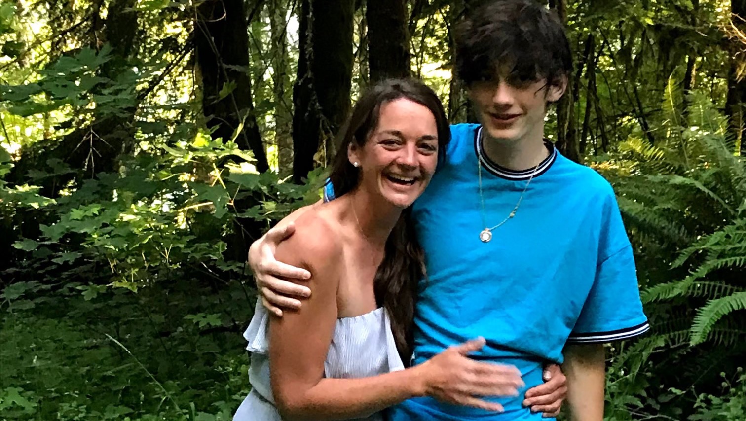 Fundraiser by Autumn Wilson : Help Triston Reach His Goals…One More Time.