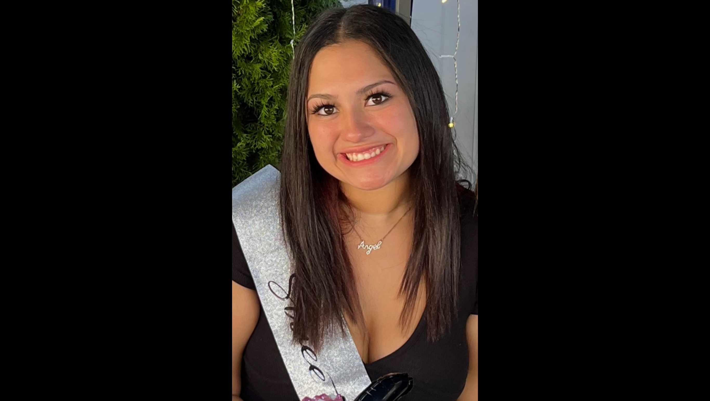 Fundraiser for Jenny Zurica by Li, Calixto, and Payea Families : In ...