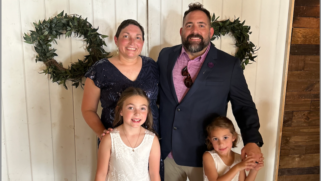 Fundraiser for Briane Garrison by Jillienne Guinan : Love for the ...