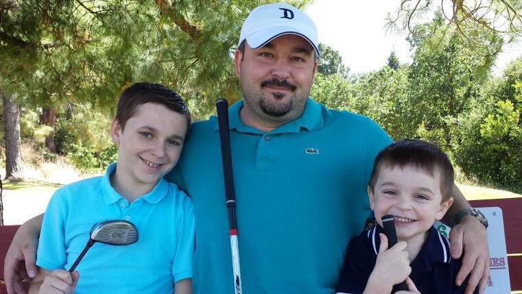 Fundraiser for Izabela Shipman by Clays Memorial : Support for Clay's ...